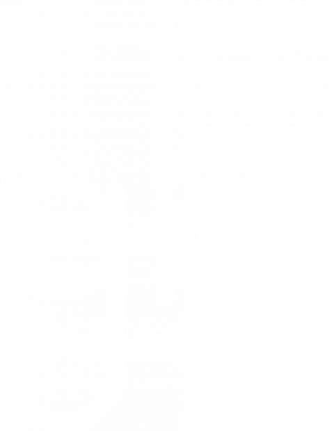Main Menu - Glo Restaurant and Lounge